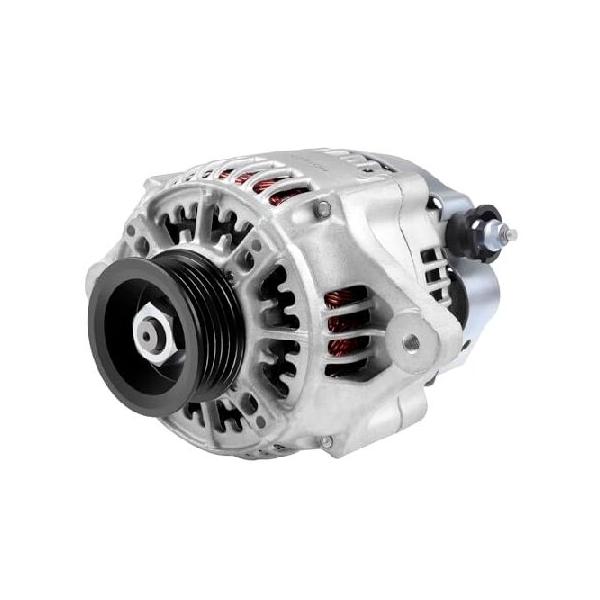 【発送について】本商品は海外拠点に在庫がございます。その為、お届けまでに通常3〜14営業日程度お時間を頂戴しております。■発送時に、配送業者と追跡番号をお伝えいたします。■説明書等が付属している場合、基本的に英語表記となります。■海外からの...