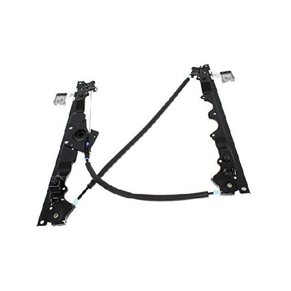 【発送について】本商品は海外拠点に在庫がございます。その為、お届けまでに通常3〜14営業日程度お時間を頂戴しております。■発送時に、配送業者と追跡番号をお伝えいたします。■説明書等が付属している場合、基本的に英語表記となります。■海外からの...