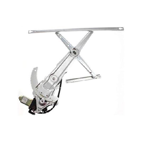 【発送について】本商品は海外拠点に在庫がございます。その為、お届けまでに通常3〜14営業日程度お時間を頂戴しております。■発送時に、配送業者と追跡番号をお伝えいたします。■説明書等が付属している場合、基本的に英語表記となります。■海外からの...