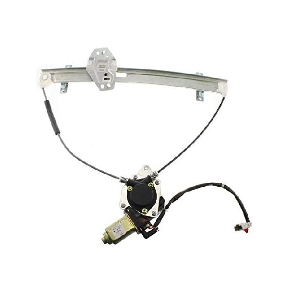 【発送について】本商品は海外拠点に在庫がございます。その為、お届けまでに通常3〜14営業日程度お時間を頂戴しております。■発送時に、配送業者と追跡番号をお伝えいたします。■説明書等が付属している場合、基本的に英語表記となります。■海外からの...