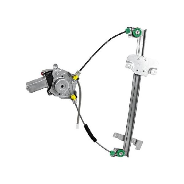 【発送について】本商品は海外拠点に在庫がございます。その為、お届けまでに通常3〜14営業日程度お時間を頂戴しております。■発送時に、配送業者と追跡番号をお伝えいたします。■説明書等が付属している場合、基本的に英語表記となります。■海外からの...