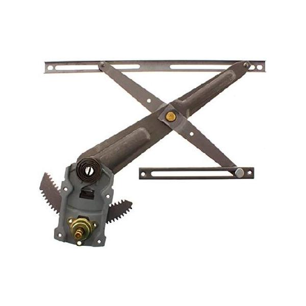 【発送について】本商品は海外拠点に在庫がございます。その為、お届けまでに通常3〜14営業日程度お時間を頂戴しております。■発送時に、配送業者と追跡番号をお伝えいたします。■説明書等が付属している場合、基本的に英語表記となります。■海外からの...