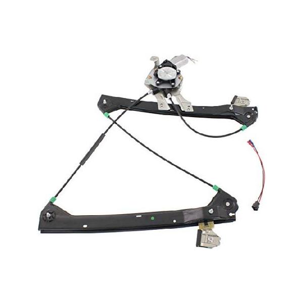 【発送について】本商品は海外拠点に在庫がございます。その為、お届けまでに通常3〜14営業日程度お時間を頂戴しております。■発送時に、配送業者と追跡番号をお伝えいたします。■説明書等が付属している場合、基本的に英語表記となります。■海外からの...