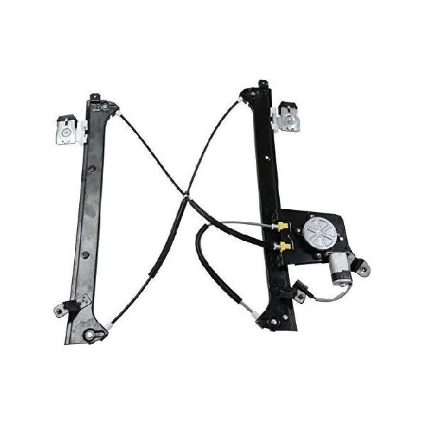 【発送について】本商品は海外拠点に在庫がございます。その為、お届けまでに通常3〜14営業日程度お時間を頂戴しております。■発送時に、配送業者と追跡番号をお伝えいたします。■説明書等が付属している場合、基本的に英語表記となります。■海外からの...