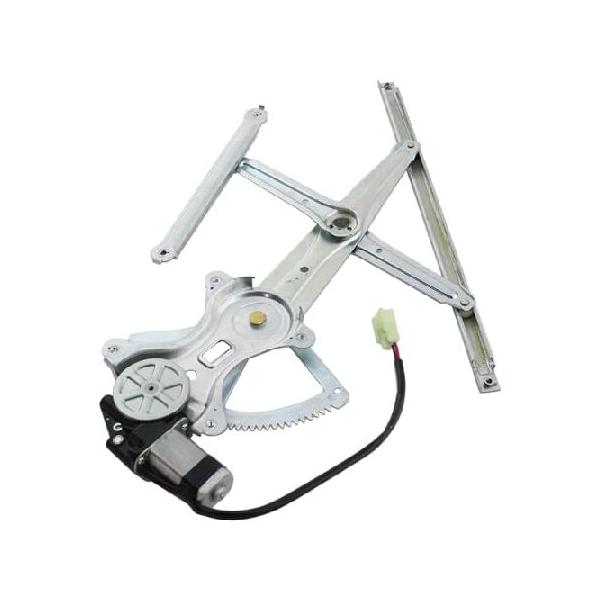 【発送について】本商品は海外拠点に在庫がございます。その為、お届けまでに通常3〜14営業日程度お時間を頂戴しております。■発送時に、配送業者と追跡番号をお伝えいたします。■説明書等が付属している場合、基本的に英語表記となります。■海外からの...