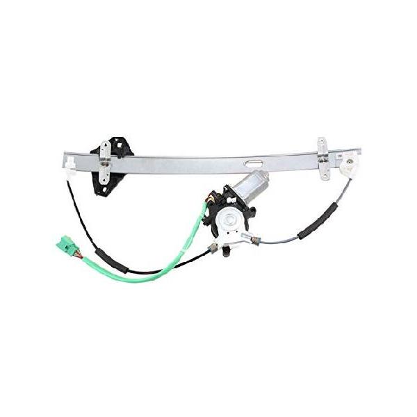 【発送について】本商品は海外拠点に在庫がございます。その為、お届けまでに通常3〜14営業日程度お時間を頂戴しております。■発送時に、配送業者と追跡番号をお伝えいたします。■説明書等が付属している場合、基本的に英語表記となります。■海外からの...