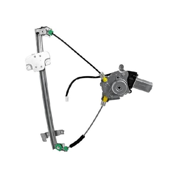 【発送について】本商品は海外拠点に在庫がございます。その為、お届けまでに通常3〜14営業日程度お時間を頂戴しております。■発送時に、配送業者と追跡番号をお伝えいたします。■説明書等が付属している場合、基本的に英語表記となります。■海外からの...