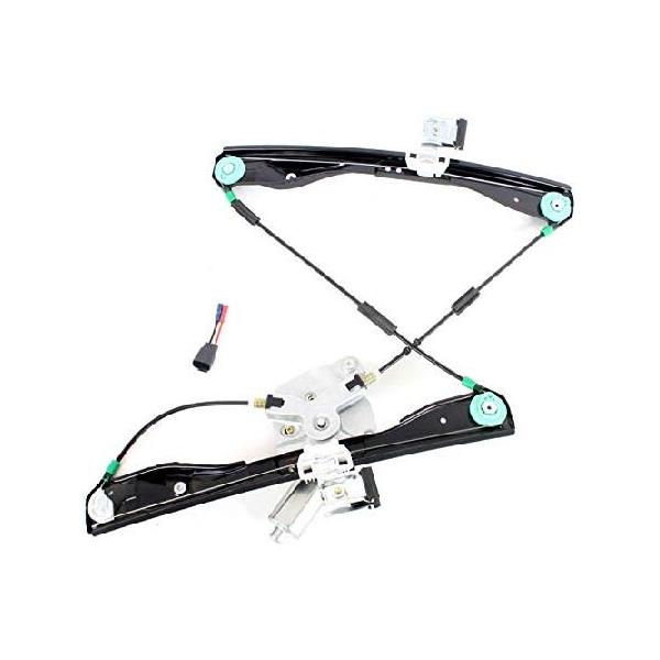 【発送について】本商品は海外拠点に在庫がございます。その為、お届けまでに通常3〜14営業日程度お時間を頂戴しております。■発送時に、配送業者と追跡番号をお伝えいたします。■説明書等が付属している場合、基本的に英語表記となります。■海外からの...