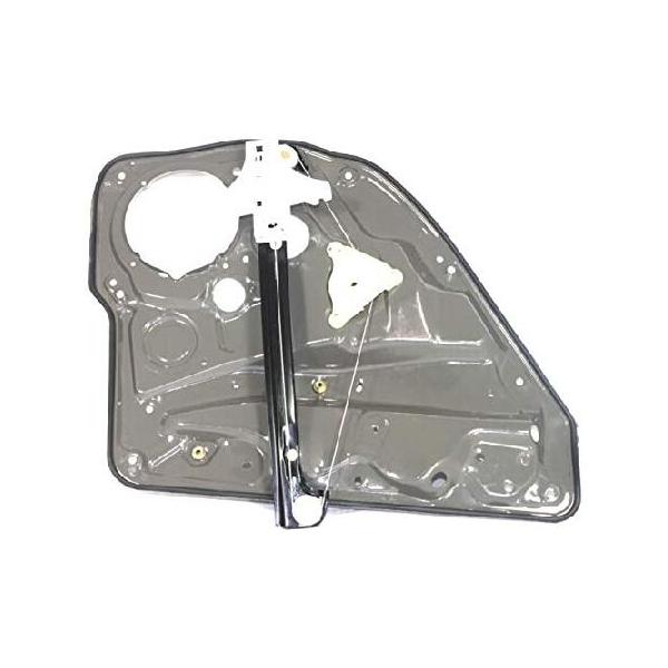 【発送について】本商品は海外拠点に在庫がございます。その為、お届けまでに通常3〜14営業日程度お時間を頂戴しております。■発送時に、配送業者と追跡番号をお伝えいたします。■説明書等が付属している場合、基本的に英語表記となります。■海外からの...