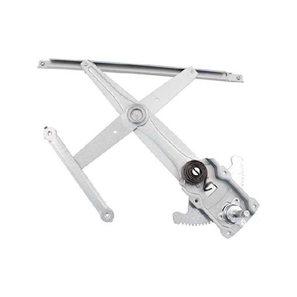 【発送について】本商品は海外拠点に在庫がございます。その為、お届けまでに通常3〜14営業日程度お時間を頂戴しております。■発送時に、配送業者と追跡番号をお伝えいたします。■説明書等が付属している場合、基本的に英語表記となります。■海外からの...