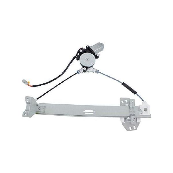 【発送について】本商品は海外拠点に在庫がございます。その為、お届けまでに通常3〜14営業日程度お時間を頂戴しております。■発送時に、配送業者と追跡番号をお伝えいたします。■説明書等が付属している場合、基本的に英語表記となります。■海外からの...