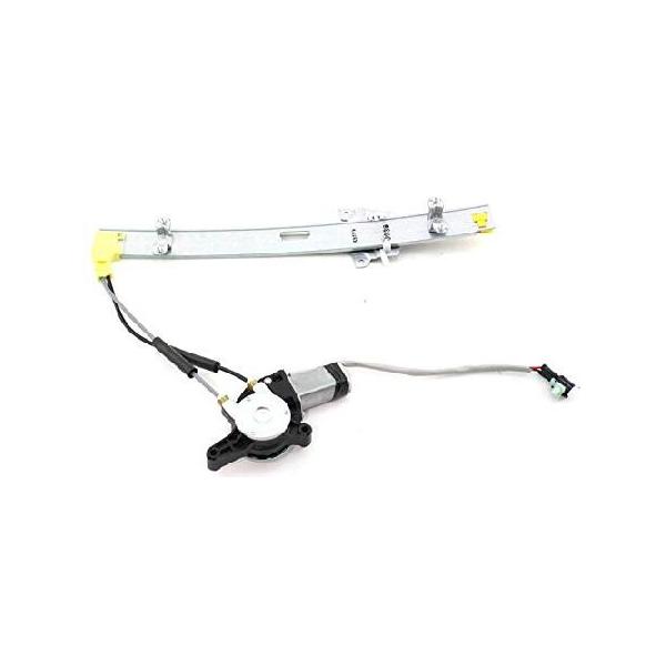 【発送について】本商品は海外拠点に在庫がございます。その為、お届けまでに通常3〜14営業日程度お時間を頂戴しております。■発送時に、配送業者と追跡番号をお伝えいたします。■説明書等が付属している場合、基本的に英語表記となります。■海外からの...