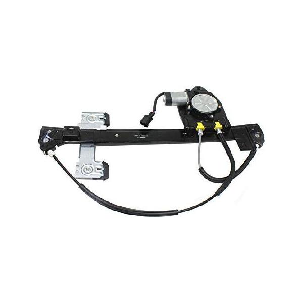 【発送について】本商品は海外拠点に在庫がございます。その為、お届けまでに通常3〜14営業日程度お時間を頂戴しております。■発送時に、配送業者と追跡番号をお伝えいたします。■説明書等が付属している場合、基本的に英語表記となります。■海外からの...