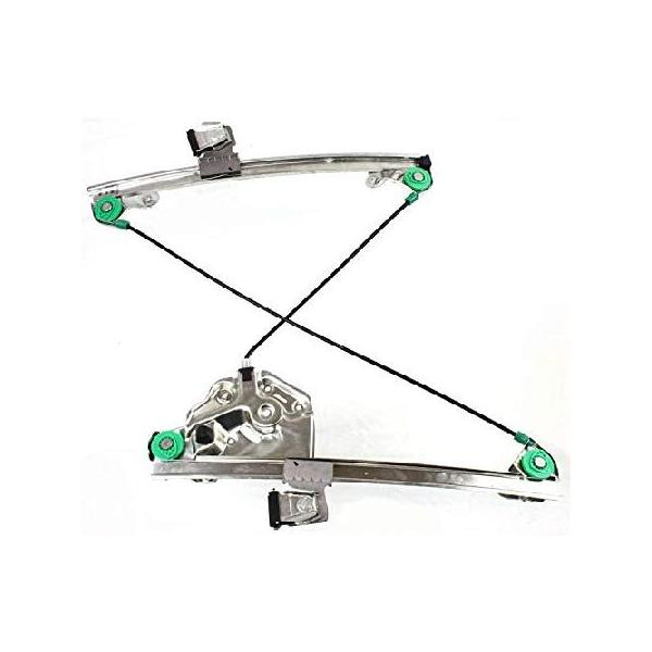 【発送について】本商品は海外拠点に在庫がございます。その為、お届けまでに通常3〜14営業日程度お時間を頂戴しております。■発送時に、配送業者と追跡番号をお伝えいたします。■説明書等が付属している場合、基本的に英語表記となります。■海外からの...