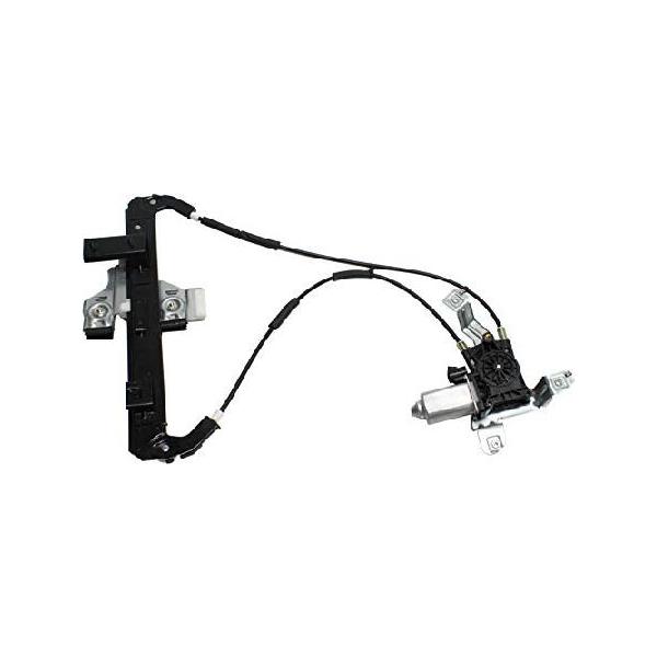 【発送について】本商品は海外拠点に在庫がございます。その為、お届けまでに通常3〜14営業日程度お時間を頂戴しております。■発送時に、配送業者と追跡番号をお伝えいたします。■説明書等が付属している場合、基本的に英語表記となります。■海外からの...