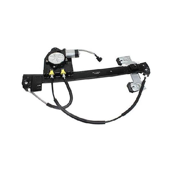 【発送について】本商品は海外拠点に在庫がございます。その為、お届けまでに通常3〜14営業日程度お時間を頂戴しております。■発送時に、配送業者と追跡番号をお伝えいたします。■説明書等が付属している場合、基本的に英語表記となります。■海外からの...