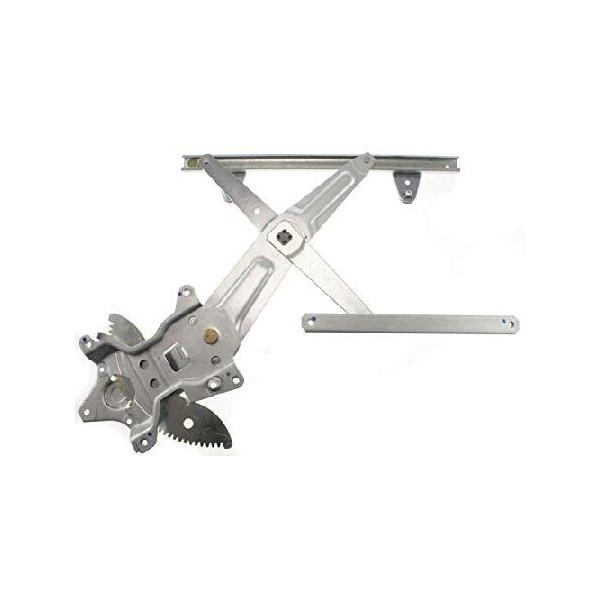 【発送について】本商品は海外拠点に在庫がございます。その為、お届けまでに通常3〜14営業日程度お時間を頂戴しております。■発送時に、配送業者と追跡番号をお伝えいたします。■説明書等が付属している場合、基本的に英語表記となります。■海外からの...