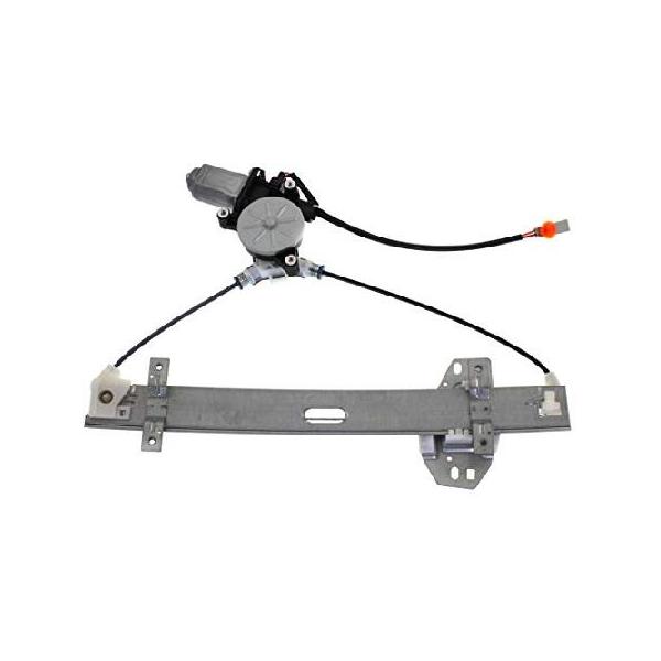 【発送について】本商品は海外拠点に在庫がございます。その為、お届けまでに通常3〜14営業日程度お時間を頂戴しております。■発送時に、配送業者と追跡番号をお伝えいたします。■説明書等が付属している場合、基本的に英語表記となります。■海外からの...