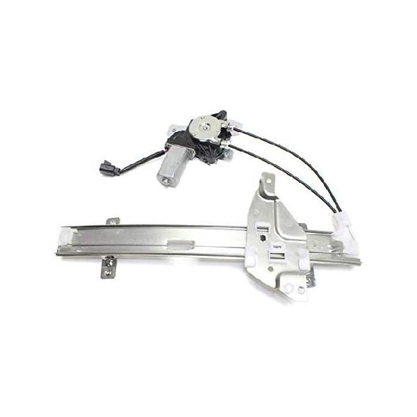 【発送について】本商品は海外拠点に在庫がございます。その為、お届けまでに通常3〜14営業日程度お時間を頂戴しております。■発送時に、配送業者と追跡番号をお伝えいたします。■説明書等が付属している場合、基本的に英語表記となります。■海外からの...