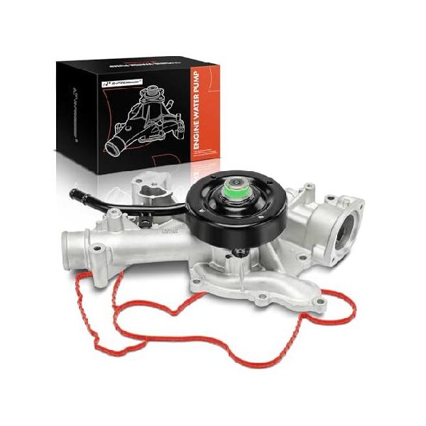 【発送について】本商品は海外拠点に在庫がございます。その為、お届けまでに通常3〜14営業日程度お時間を頂戴しております。■発送時に、配送業者と追跡番号をお伝えいたします。■説明書等が付属している場合、基本的に英語表記となります。■海外からの...