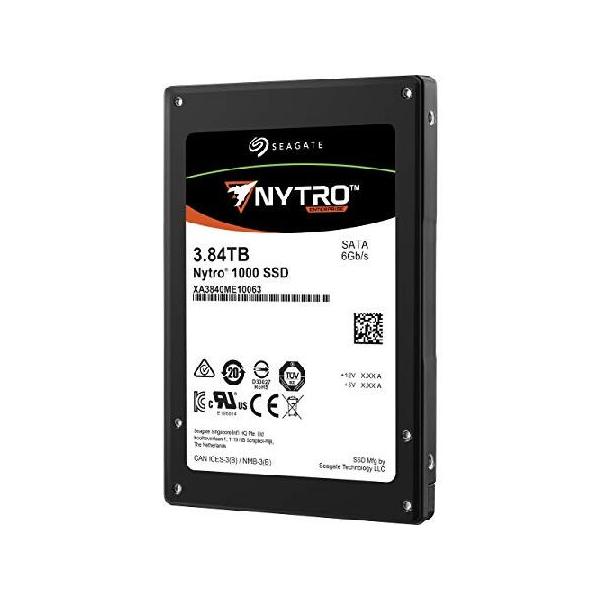 【発送について】本商品は海外拠点に在庫がございます。その為、お届けまでに通常3〜14営業日程度お時間を頂戴しております。■発送時に、配送業者と追跡番号をお伝えいたします。■説明書等が付属している場合、基本的に英語表記となります。■海外からの...