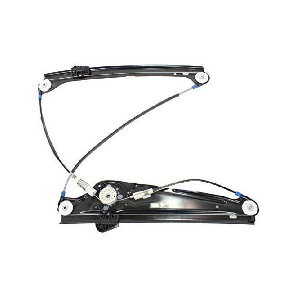 【発送について】本商品は海外拠点に在庫がございます。その為、お届けまでに通常3〜14営業日程度お時間を頂戴しております。■発送時に、配送業者と追跡番号をお伝えいたします。■説明書等が付属している場合、基本的に英語表記となります。■海外からの...