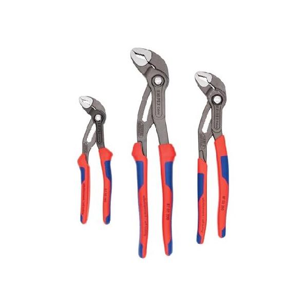 【発送について】本商品は海外拠点に在庫がございます。その為、お届けまでに通常3〜14営業日程度お時間を頂戴しております。■発送時に、配送業者と追跡番号をお伝えいたします。■説明書等が付属している場合、基本的に英語表記となります。■海外からの...