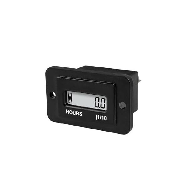 【発送について】本商品は海外拠点に在庫がございます。その為、お届けまでに通常3〜14営業日程度お時間を頂戴しております。■発送時に、配送業者と追跡番号をお伝えいたします。■説明書等が付属している場合、基本的に英語表記となります。■海外からの...