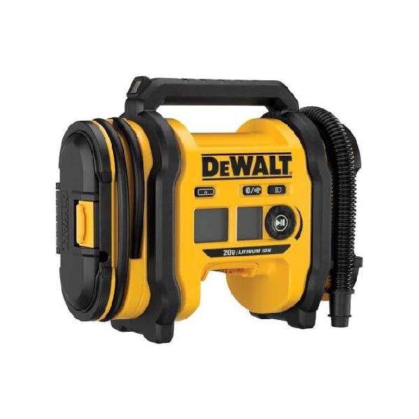 【発送について】本商品は海外拠点に在庫がございます。その為、お届けまでに通常3〜14営業日程度お時間を頂戴しております。■発送時に、配送業者と追跡番号をお伝えいたします。■説明書等が付属している場合、基本的に英語表記となります。■海外からの...