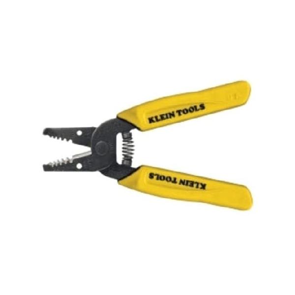 【発送について】本商品は海外拠点に在庫がございます。その為、お届けまでに通常3〜14営業日程度お時間を頂戴しております。■発送時に、配送業者と追跡番号をお伝えいたします。■説明書等が付属している場合、基本的に英語表記となります。■海外からの...