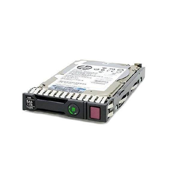 【発送について】本商品は海外拠点に在庫がございます。その為、お届けまでに通常3〜14営業日程度お時間を頂戴しております。■発送時に、配送業者と追跡番号をお伝えいたします。■説明書等が付属している場合、基本的に英語表記となります。■海外からの...