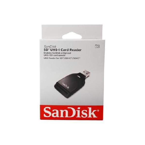 【発送について】本商品は海外拠点に在庫がございます。その為、お届けまでに通常3〜14営業日程度お時間を頂戴しております。■発送時に、配送業者と追跡番号をお伝えいたします。■説明書等が付属している場合、基本的に英語表記となります。■海外からの...