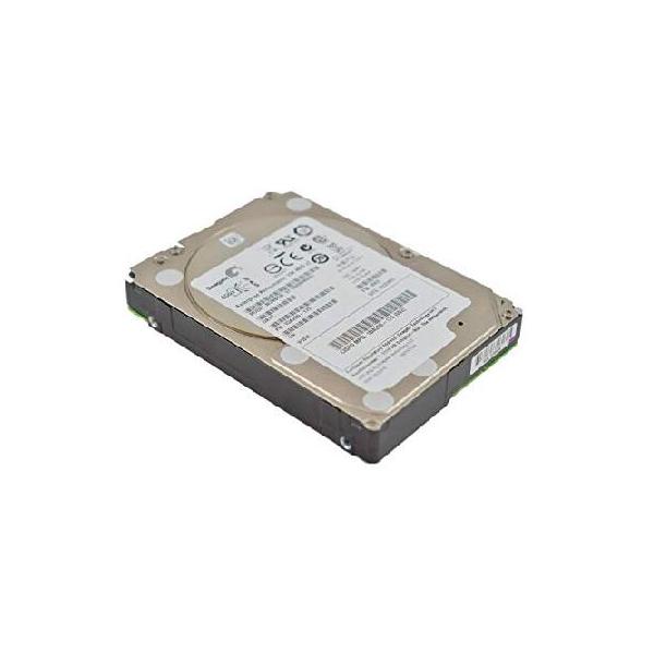 【発送について】本商品は海外拠点に在庫がございます。その為、お届けまでに通常3〜14営業日程度お時間を頂戴しております。■発送時に、配送業者と追跡番号をお伝えいたします。■説明書等が付属している場合、基本的に英語表記となります。■海外からの...