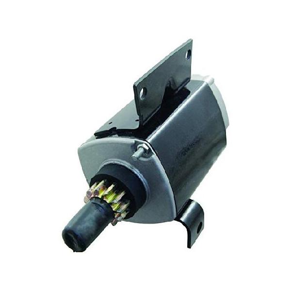 【発送について】本商品は海外拠点に在庫がございます。その為、お届けまでに通常3〜14営業日程度お時間を頂戴しております。■発送時に、配送業者と追跡番号をお伝えいたします。■説明書等が付属している場合、基本的に英語表記となります。■海外からの...