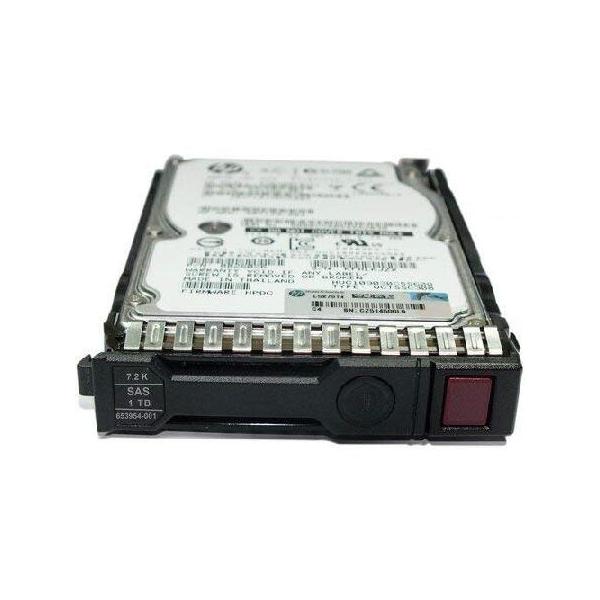 【発送について】本商品は海外拠点に在庫がございます。その為、お届けまでに通常3〜14営業日程度お時間を頂戴しております。■発送時に、配送業者と追跡番号をお伝えいたします。■説明書等が付属している場合、基本的に英語表記となります。■海外からの...