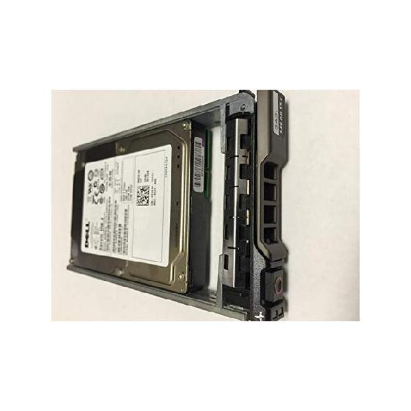 【発送について】本商品は海外拠点に在庫がございます。その為、お届けまでに通常3〜14営業日程度お時間を頂戴しております。■発送時に、配送業者と追跡番号をお伝えいたします。■説明書等が付属している場合、基本的に英語表記となります。■海外からの...