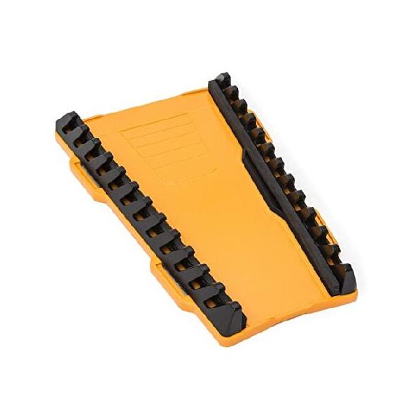 【発送について】本商品は海外拠点に在庫がございます。その為、お届けまでに通常3〜14営業日程度お時間を頂戴しております。■発送時に、配送業者と追跡番号をお伝えいたします。■説明書等が付属している場合、基本的に英語表記となります。■海外からの...