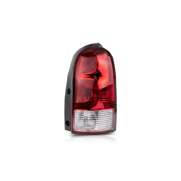 【発送について】本商品は海外拠点に在庫がございます。その為、お届けまでに通常3〜14営業日程度お時間を頂戴しております。■発送時に、配送業者と追跡番号をお伝えいたします。■説明書等が付属している場合、基本的に英語表記となります。■海外からの...