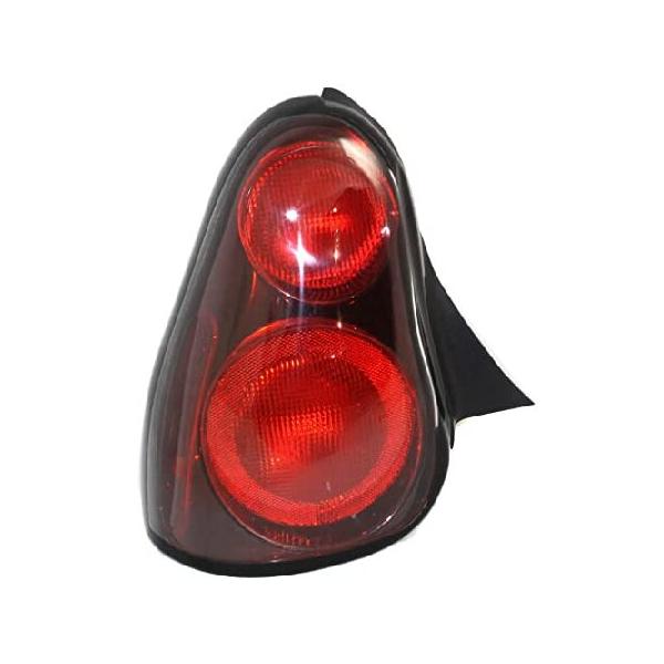 【発送について】本商品は海外拠点に在庫がございます。その為、お届けまでに通常3〜14営業日程度お時間を頂戴しております。■発送時に、配送業者と追跡番号をお伝えいたします。■説明書等が付属している場合、基本的に英語表記となります。■海外からの...