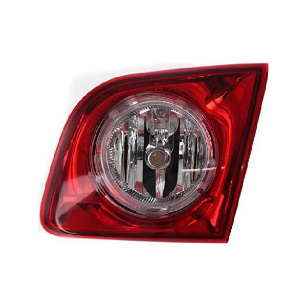 【発送について】本商品は海外拠点に在庫がございます。その為、お届けまでに通常3〜14営業日程度お時間を頂戴しております。■発送時に、配送業者と追跡番号をお伝えいたします。■説明書等が付属している場合、基本的に英語表記となります。■海外からの...