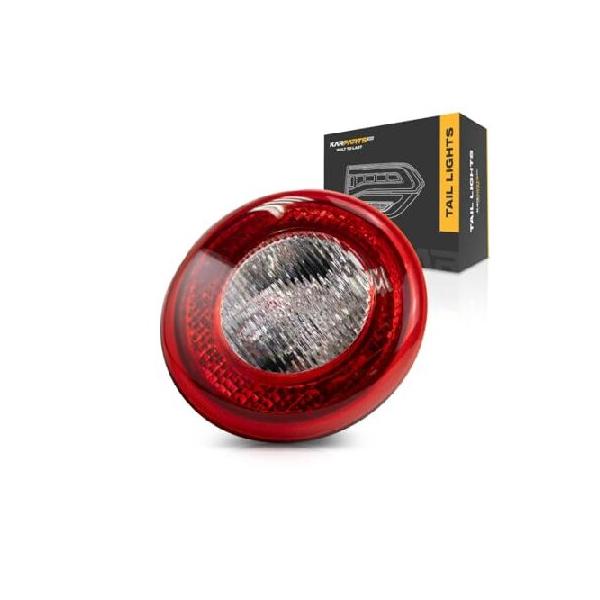 【発送について】本商品は海外拠点に在庫がございます。その為、お届けまでに通常3〜14営業日程度お時間を頂戴しております。■発送時に、配送業者と追跡番号をお伝えいたします。■説明書等が付属している場合、基本的に英語表記となります。■海外からの...