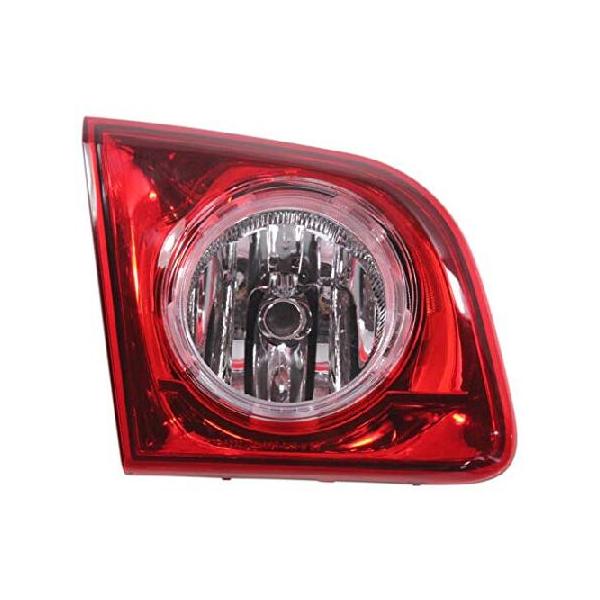 【発送について】本商品は海外拠点に在庫がございます。その為、お届けまでに通常3〜14営業日程度お時間を頂戴しております。■発送時に、配送業者と追跡番号をお伝えいたします。■説明書等が付属している場合、基本的に英語表記となります。■海外からの...