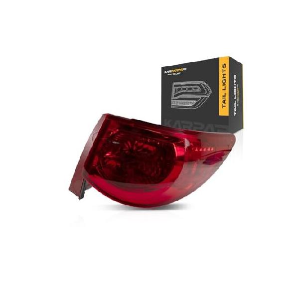 【発送について】本商品は海外拠点に在庫がございます。その為、お届けまでに通常3〜14営業日程度お時間を頂戴しております。■発送時に、配送業者と追跡番号をお伝えいたします。■説明書等が付属している場合、基本的に英語表記となります。■海外からの...