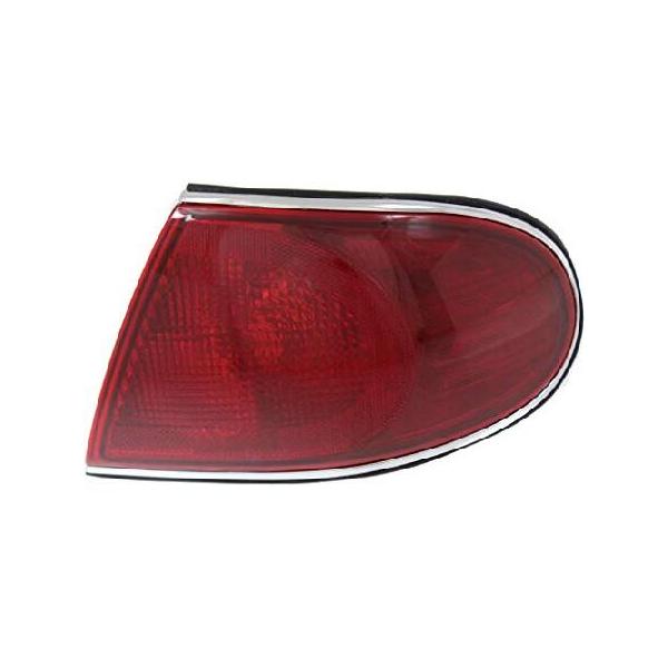 【発送について】本商品は海外拠点に在庫がございます。その為、お届けまでに通常3〜14営業日程度お時間を頂戴しております。■発送時に、配送業者と追跡番号をお伝えいたします。■説明書等が付属している場合、基本的に英語表記となります。■海外からの...