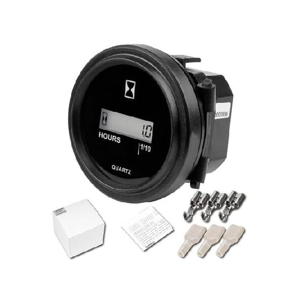 【発送について】本商品は海外拠点に在庫がございます。その為、お届けまでに通常3〜14営業日程度お時間を頂戴しております。■発送時に、配送業者と追跡番号をお伝えいたします。■説明書等が付属している場合、基本的に英語表記となります。■海外からの...