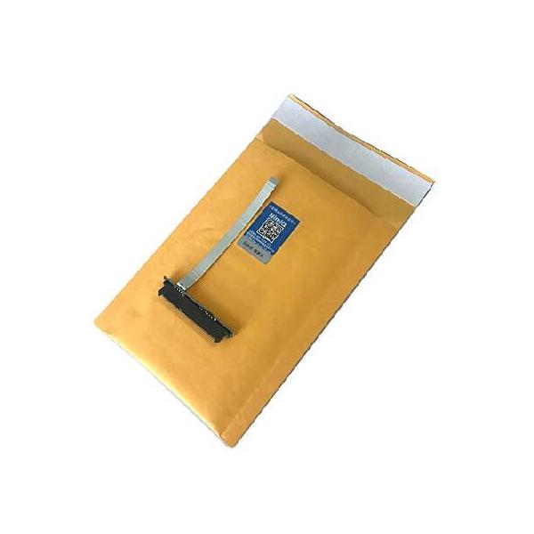 【発送について】本商品は海外拠点に在庫がございます。その為、お届けまでに通常3〜14営業日程度お時間を頂戴しております。■発送時に、配送業者と追跡番号をお伝えいたします。■説明書等が付属している場合、基本的に英語表記となります。■海外からの...