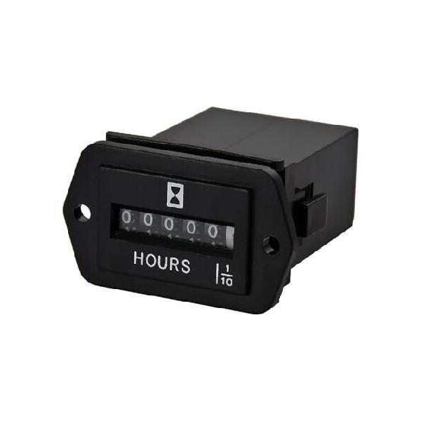 【発送について】本商品は海外拠点に在庫がございます。その為、お届けまでに通常3〜14営業日程度お時間を頂戴しております。■発送時に、配送業者と追跡番号をお伝えいたします。■説明書等が付属している場合、基本的に英語表記となります。■海外からの...