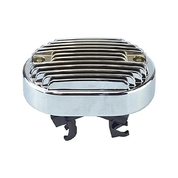 【発送について】本商品は海外拠点に在庫がございます。その為、お届けまでに通常3〜14営業日程度お時間を頂戴しております。■発送時に、配送業者と追跡番号をお伝えいたします。■説明書等が付属している場合、基本的に英語表記となります。■海外からの...