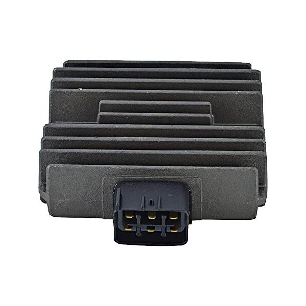 【発送について】本商品は海外拠点に在庫がございます。その為、お届けまでに通常3〜14営業日程度お時間を頂戴しております。■発送時に、配送業者と追跡番号をお伝えいたします。■説明書等が付属している場合、基本的に英語表記となります。■海外からの...