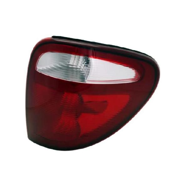 【発送について】本商品は海外拠点に在庫がございます。その為、お届けまでに通常3〜14営業日程度お時間を頂戴しております。■発送時に、配送業者と追跡番号をお伝えいたします。■説明書等が付属している場合、基本的に英語表記となります。■海外からの...